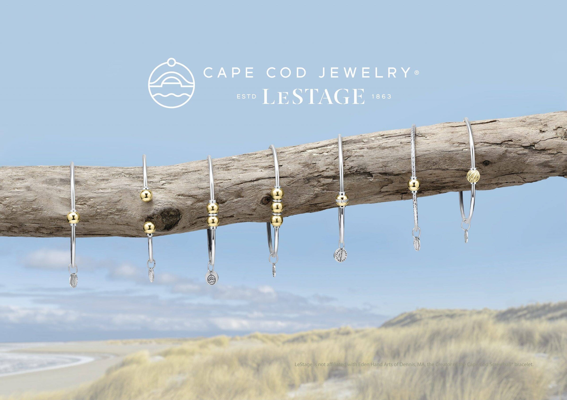 Cape Cod Fine Jewelry | Falmouth Jewelry Shop